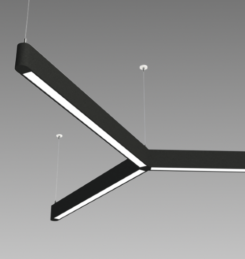 Products Listing | Camman Lighting