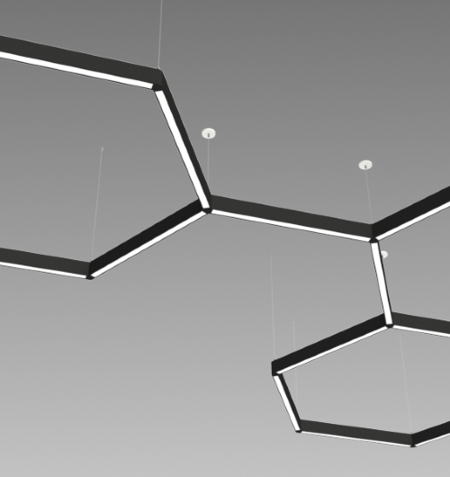 Products Listing | Camman Lighting