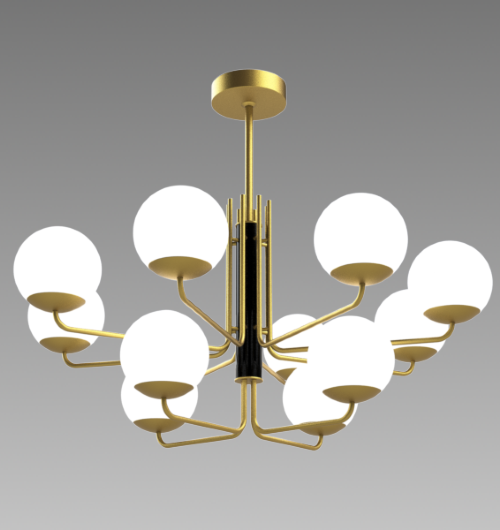 Products Listing | Camman Lighting