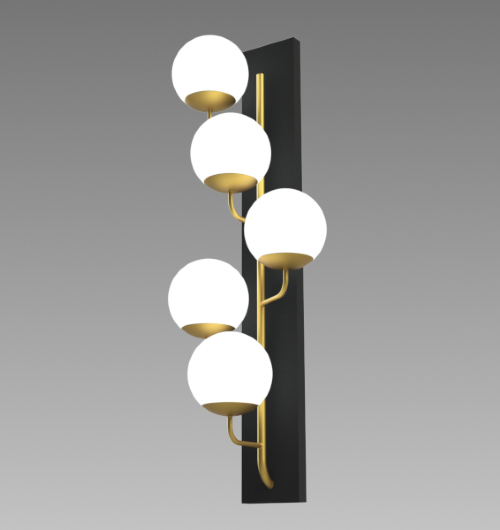 Products Listing | Camman Lighting