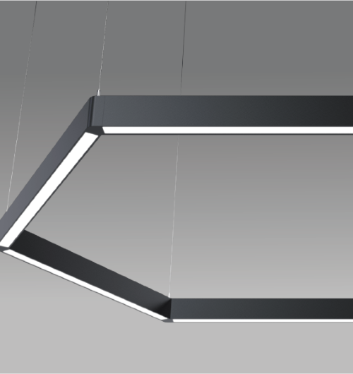 Products Listing | Camman Lighting