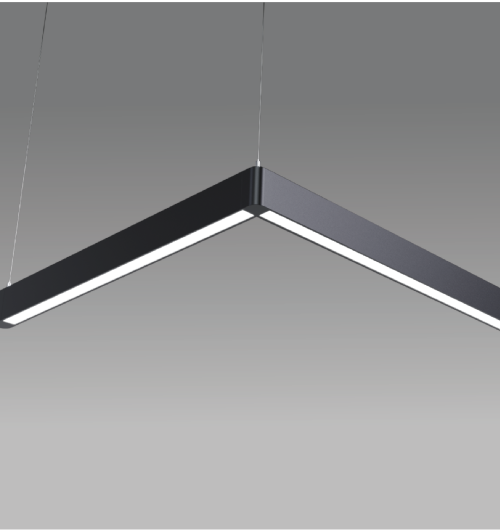 Products Listing | Camman Lighting