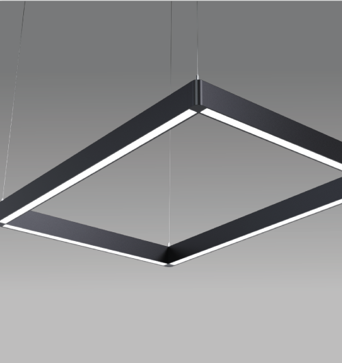 Products Listing | Camman Lighting