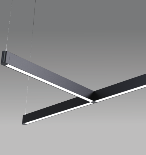 Products Listing | Camman Lighting