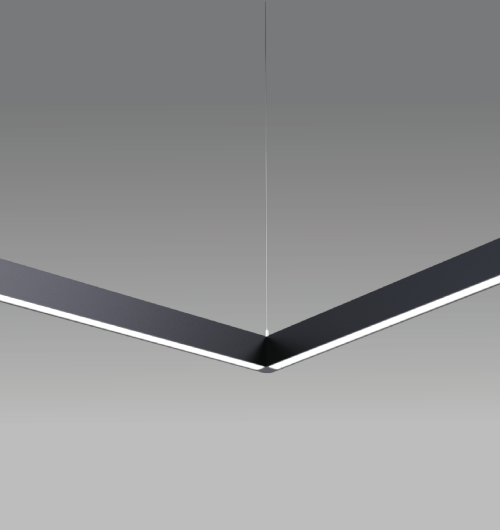 Products Listing | Camman Lighting