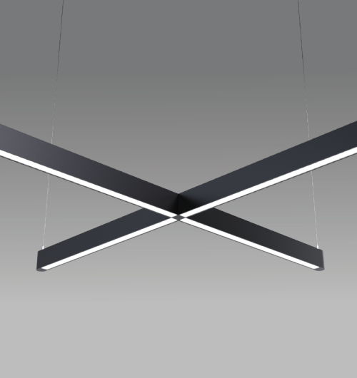 Products Listing | Camman Lighting