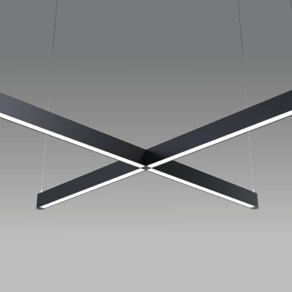 X | Shapes