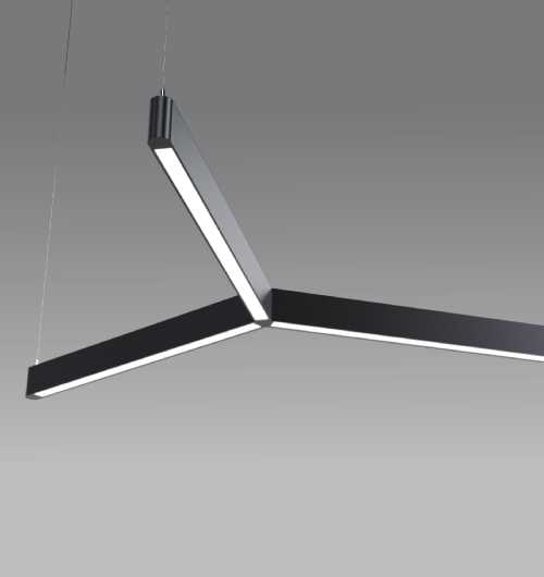 Products Listing | Camman Lighting