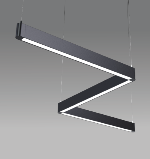 Products Listing | Camman Lighting