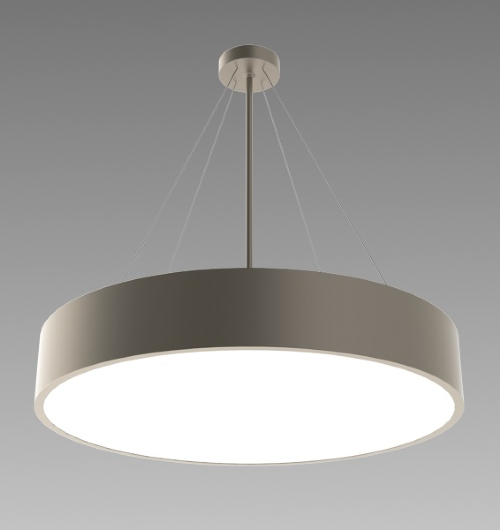 Products Listing | Camman Lighting