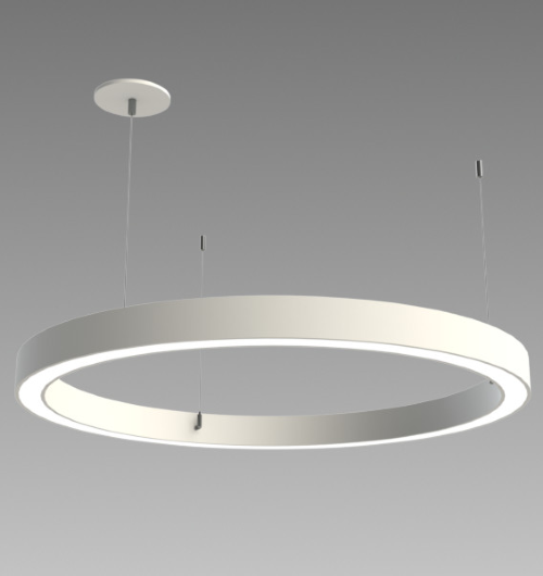 Products Listing | Camman Lighting