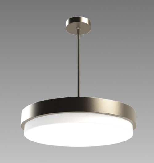 Products Listing | Camman Lighting