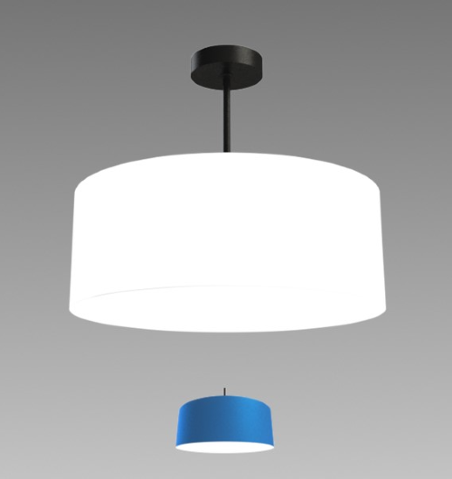 Products Listing | Camman Lighting