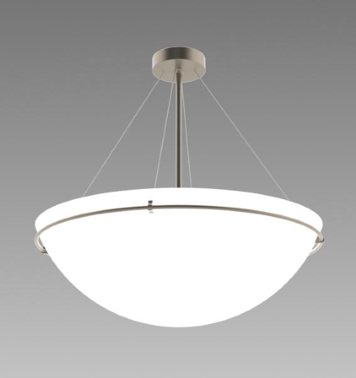 Products Listing | Camman Lighting