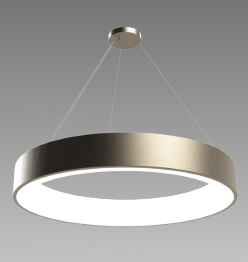 Products Listing | Camman Lighting