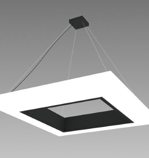 Products Listing | Camman Lighting