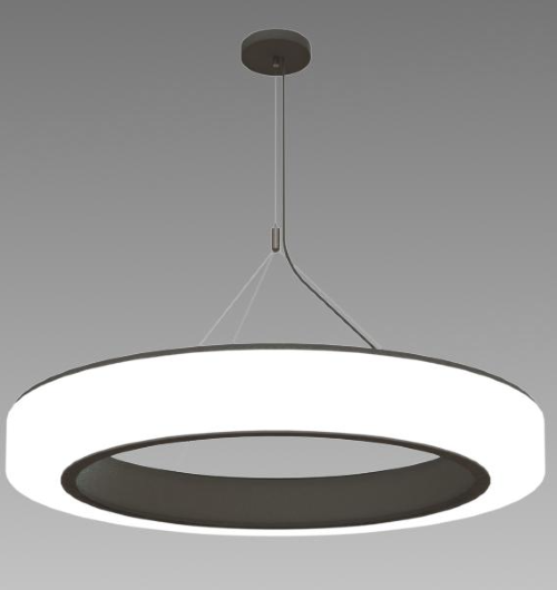 Products Listing | Camman Lighting