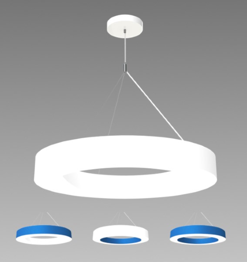 Products Listing | Camman Lighting