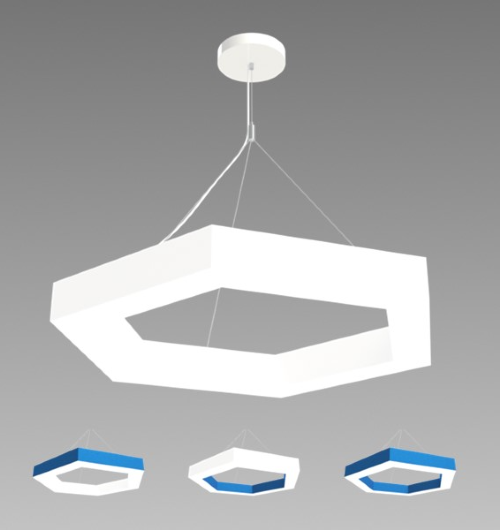 Products Listing | Camman Lighting