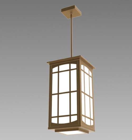 Products Listing | Camman Lighting