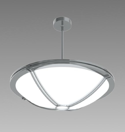 Products Listing | Camman Lighting
