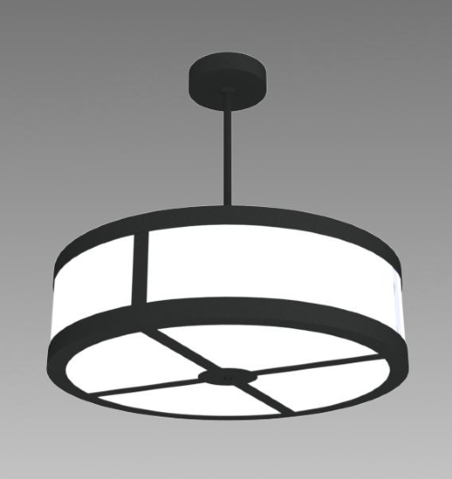 Products Listing Camman Lighting