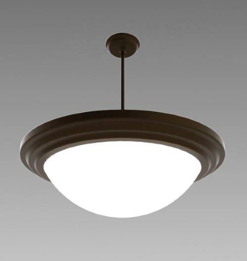 Products Listing | Camman Lighting
