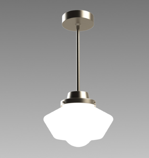 Products Listing | Camman Lighting