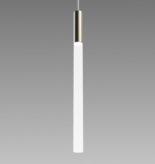 Products Listing | Camman Lighting