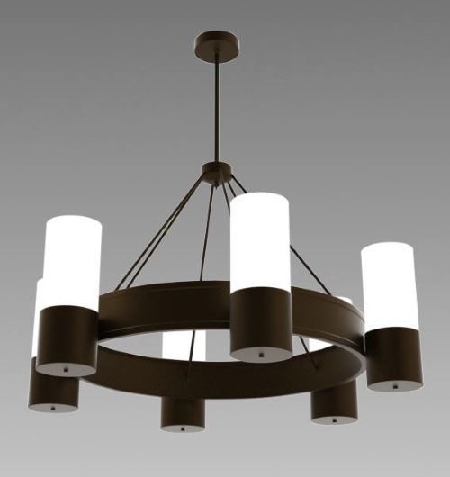 Products Listing | Camman Lighting