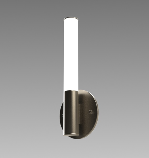 Products Listing | Camman Lighting