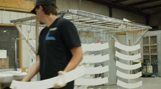 Home | Camman Lighting