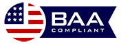 BAA Compliant | Camman Lighting