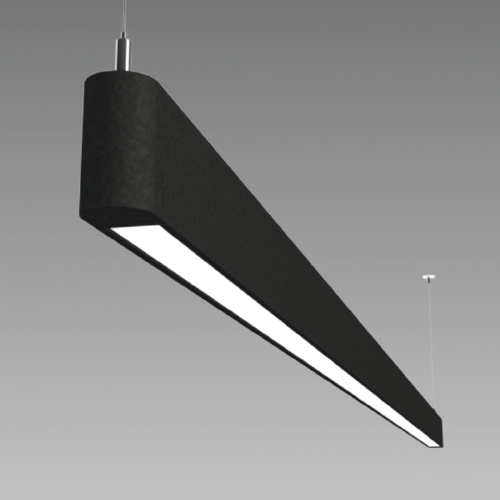Infinilite | Camman Lighting