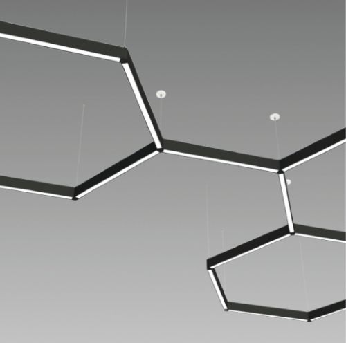 Infinilite | Camman Lighting