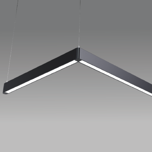 Infinilite | Camman Lighting