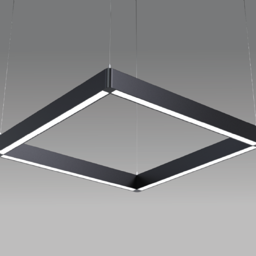 Infinilite | Camman Lighting