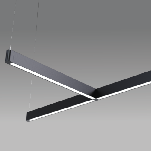 Infinilite | Camman Lighting