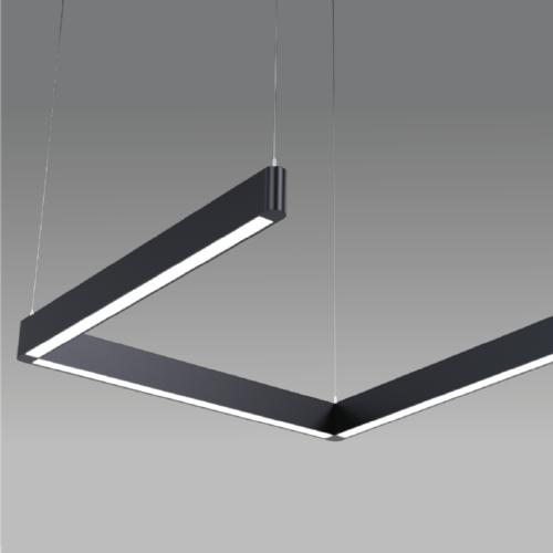 Infinilite | Camman Lighting