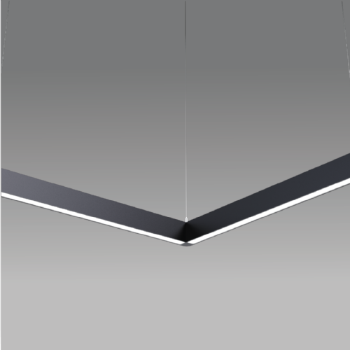 Infinilite | Camman Lighting