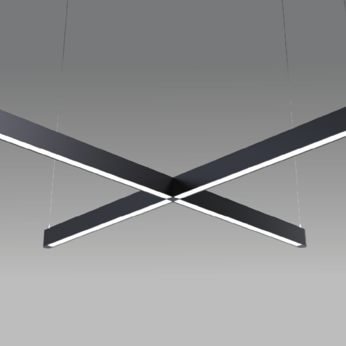 Infinilite | Camman Lighting