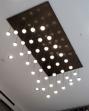 Flex | Camman Lighting