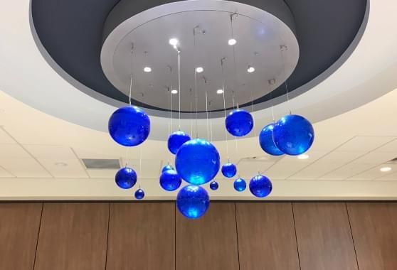 Home | Camman Lighting