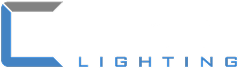 Infinilite | Camman Lighting