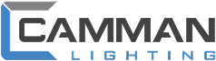 Infinilite | Camman Lighting